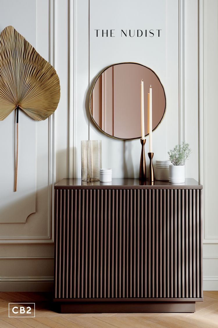 Tab Decor TD38 - mang kiểu dáng nhẹ nhàng hơi hướng hiện đại